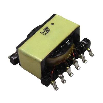 中国 750314442 販売のため