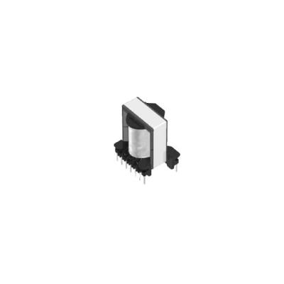 中国 ECO2425SEO-D05V014 販売のため