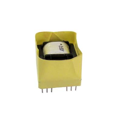 中国 750343107 販売のため