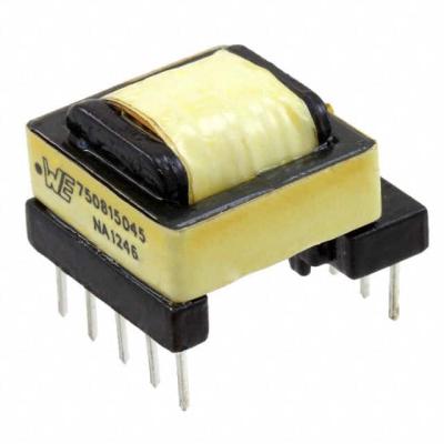 중국 750815045 판매용