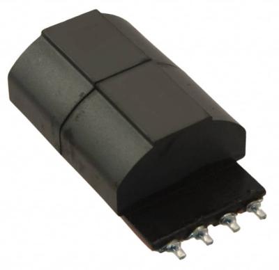 중국 760875142 판매용