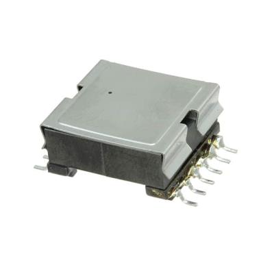 Cina 750315422 in vendita