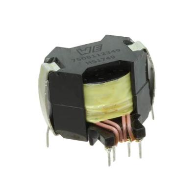 Cina 7508112349 in vendita