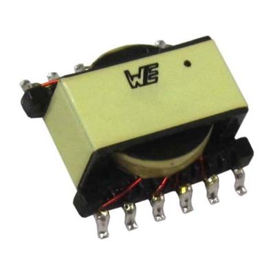 Cina 750314462 in vendita