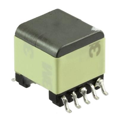 Cina 749119650 in vendita