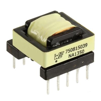 중국 750815039 판매용