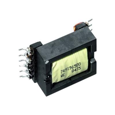 中国 749196500 販売のため