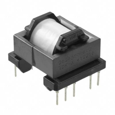 中国 ECO2020SEO-D02H015 販売のため