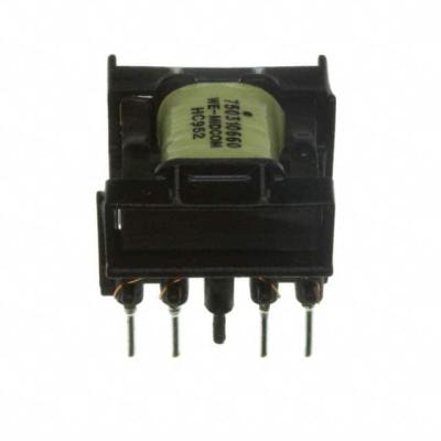 중국 750310660 판매용