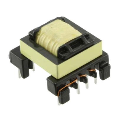 중국 750811042 판매용