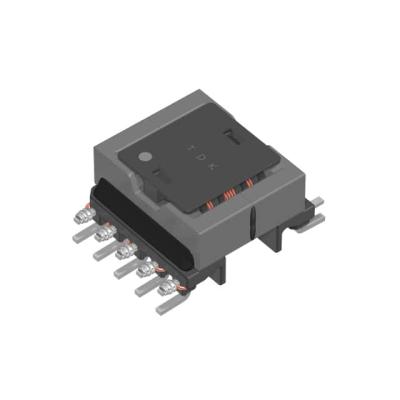 중국 VGT15SEFD-200S1A4 판매용