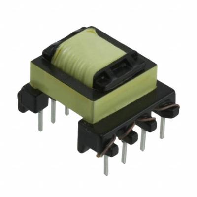 중국 750370026 판매용