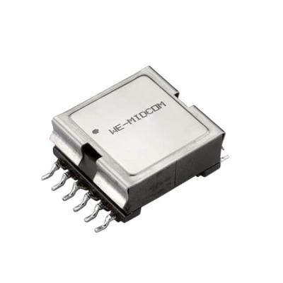 중국 750310743 판매용