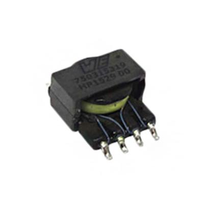 中国 750315319 販売のため