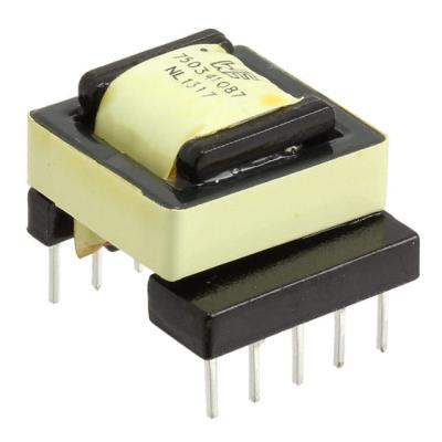 中国 750341087 販売のため