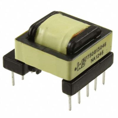 中国 750813046 販売のため