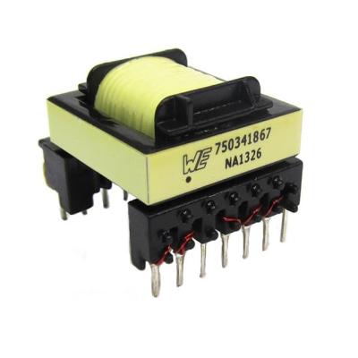 중국 750341867 판매용