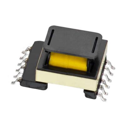 중국 760871543 판매용