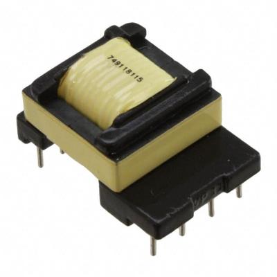 중국 749118115 판매용