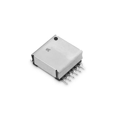 中国 749196328 販売のため