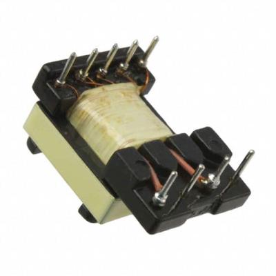 Cina 750370024 in vendita