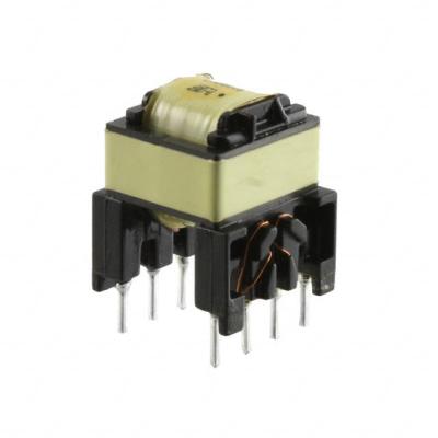 Cina 7508110210 in vendita