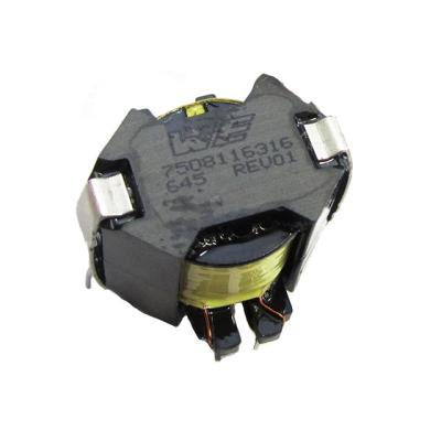 Cina 7508116316 in vendita