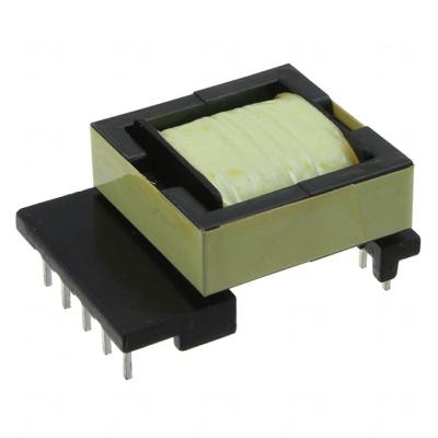 Cina 7508112330 in vendita