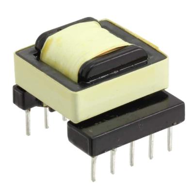 中国 750815047 販売のため