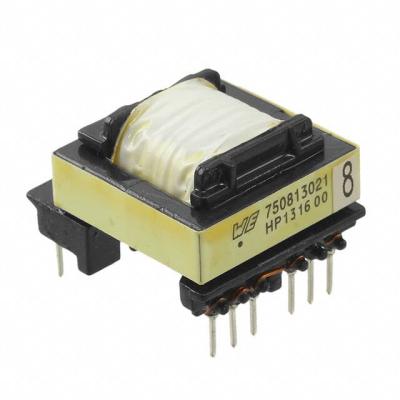 中国 750813021 販売のため