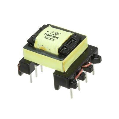 中国 750813045 販売のため