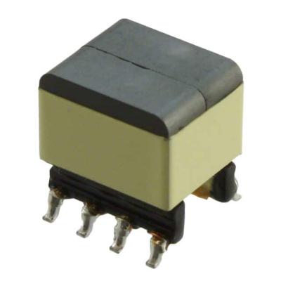 Cina 750311780 in vendita