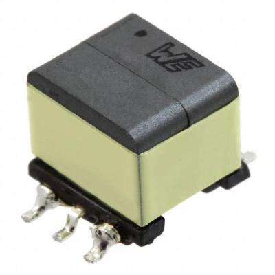 Cina 750312366 in vendita