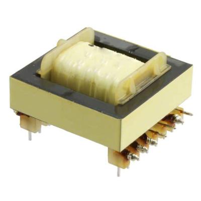 Cina 750310349 in vendita