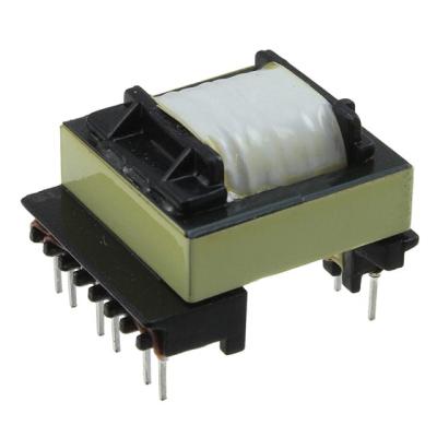 Cina 750341526 in vendita