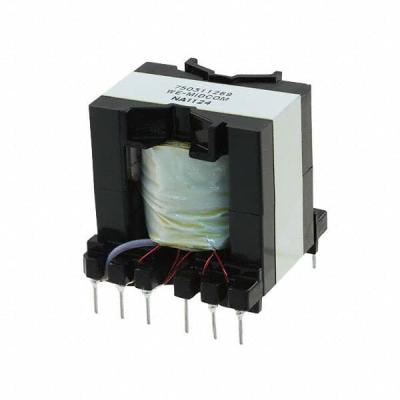 China 750311269 for sale