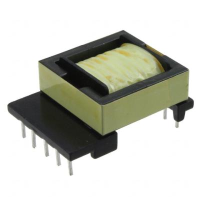 China 7508112512 for sale