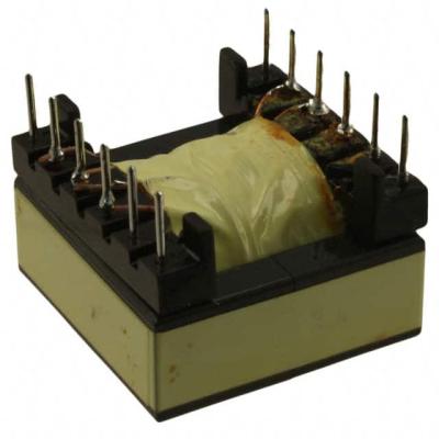 Cina 750811291 in vendita