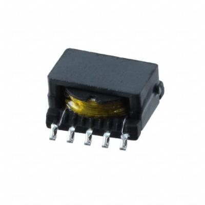 Cina PH9363NLT in vendita