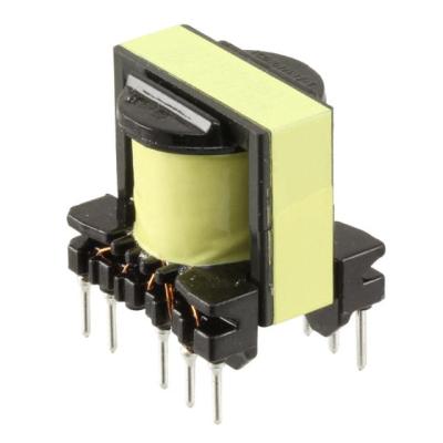 Cina ECO2017SEO-D03V014 in vendita