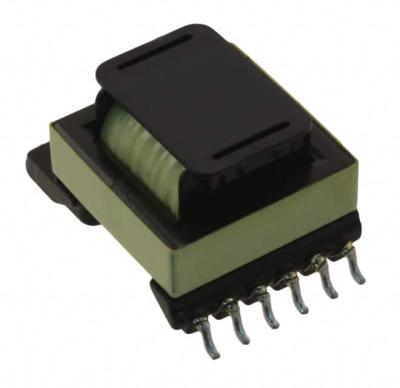 Cina 750811137 in vendita