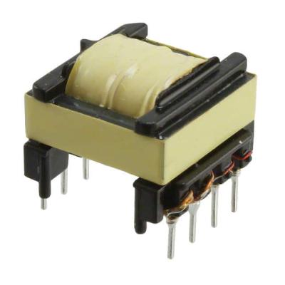 Cina 750310787 in vendita