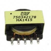 Cina 750342178 in vendita