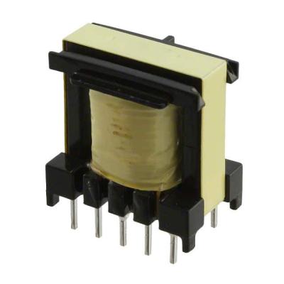 Cina 750811148 in vendita