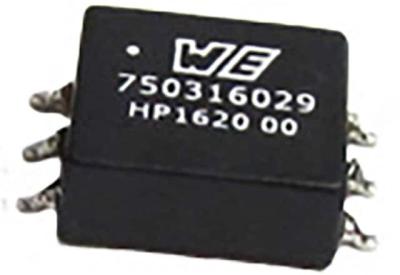 China 750316029 for sale