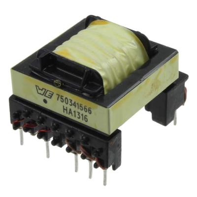 China 750341566 for sale