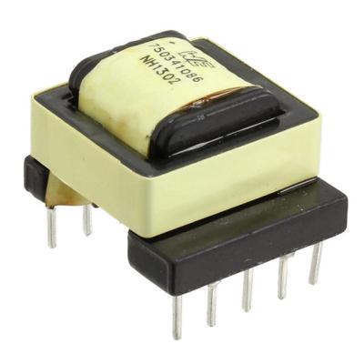 Cina 750341086 in vendita