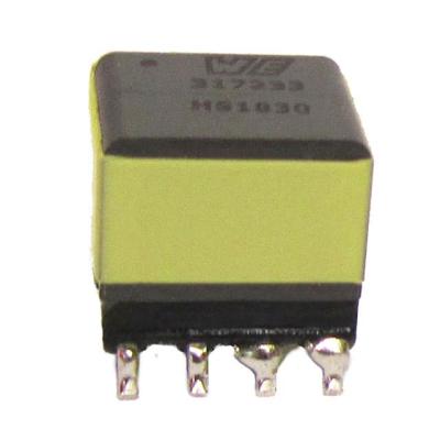 Cina 750317233 in vendita