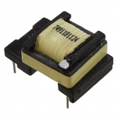 Cina 7491181124 in vendita