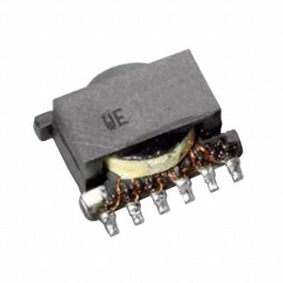 Cina 749196101 in vendita